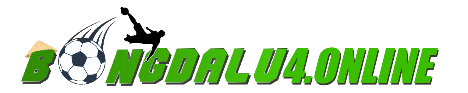 Bongdalu4 - Kết Quả Bóng Đá Hôm Nay | Tỷ Lệ Kèo Bóng Đá Lu 4