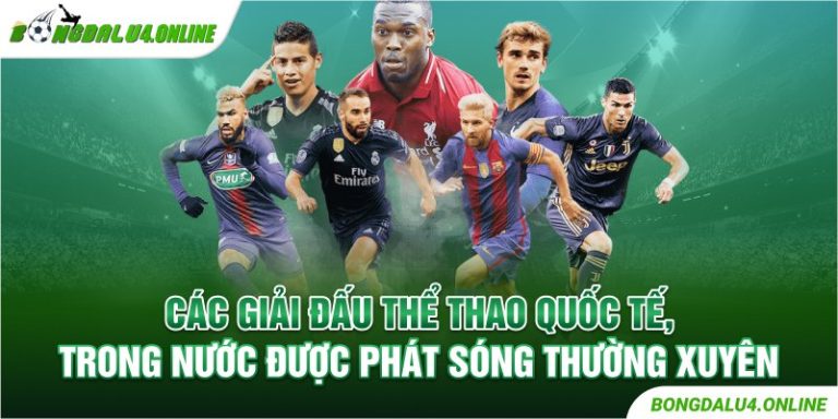 Bongdalu4 - Kết Quả Bóng Đá Hôm Nay | Tỷ Lệ Kèo Bóng Đá Lu 4