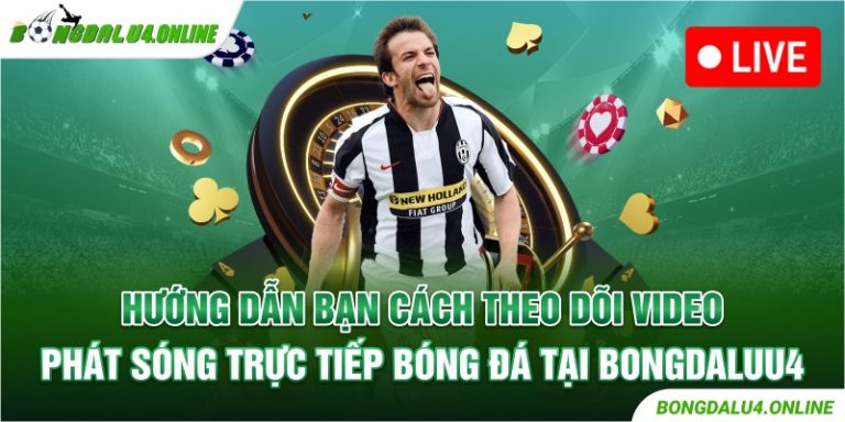 Bongdalu4 - Kết Quả Bóng Đá Hôm Nay | Tỷ Lệ Kèo Bóng Đá Lu 4